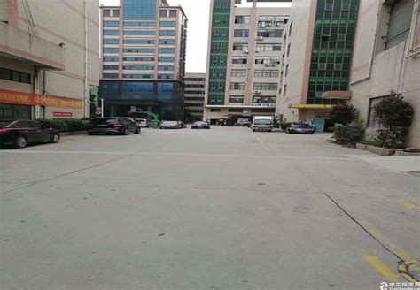 李朗地铁站 上朗地铁站 地铁站 第2页 大山谷图库