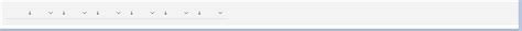 adjusting latex table width and length splitting table to multiple pages