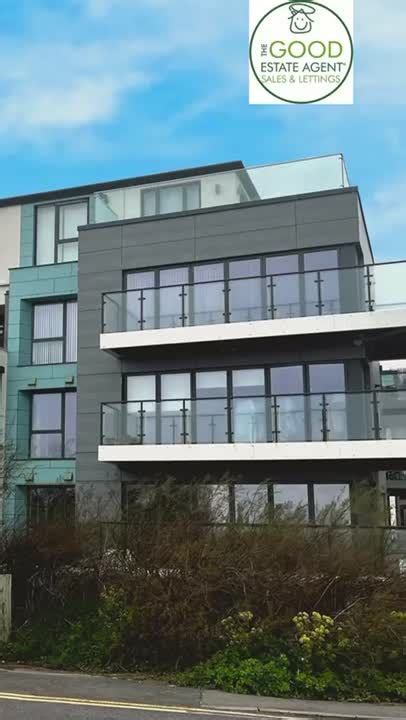 Michelle Ferbrache Posted On Linkedin