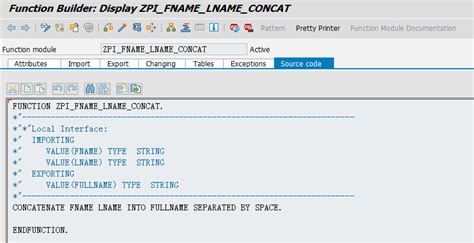 soap2rfc sync sender soap to sync receiver rfc integration learn