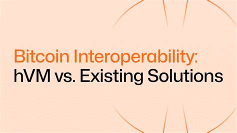 How Hemi Labs Uses Blockchain For Smart Contracts Bloq Posted On The Topic Linkedin