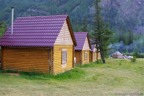 Продажа Домов Алтайский Край Цены Фото – Telegraph