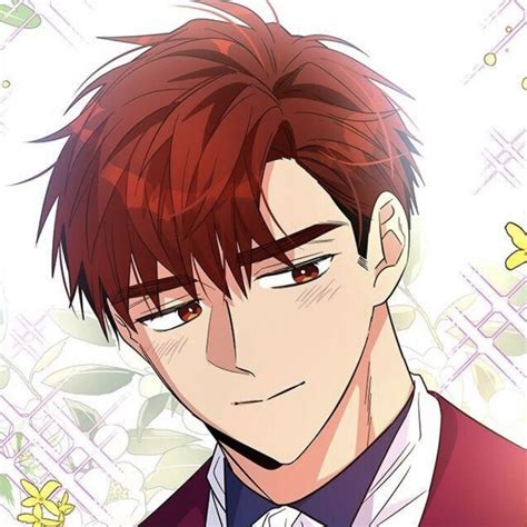 Zester In 2023 Manhwa Zester Honey