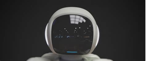 Rpa And Chatbots The Most Incredible Combination Visor Ai