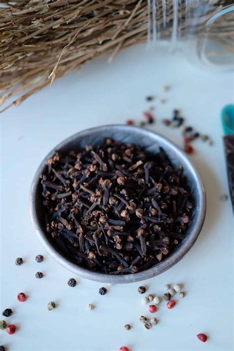 ანისი 25 გრ