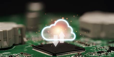 Disaster Recovery In Penetration Testing Its A Must Vertex Cyber Security