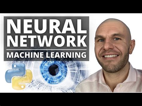 Free Video Diabetes Classification With Neural Network Machine Learning With Python From