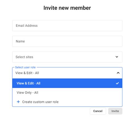 Add And Manage Users With The Hub WPMU DEV Hub 2 0 Users