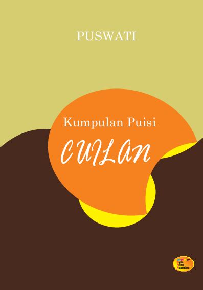 Cuilan Bintangpusnas Edu