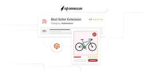 mgt commerce gmbh on linkedin 7 steps to configure best seller