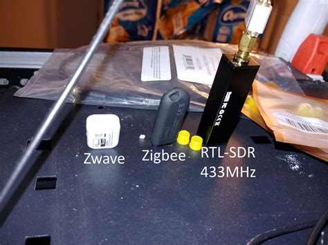 Zigbee Super Unreliable Zigbee Home Assistant Community