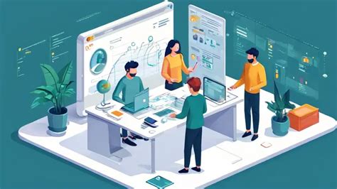 web网页如何调用 ocx PingCode智库