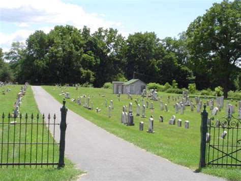 Catherine De Long Reppert 1788 1877 Find A Grave äreminne