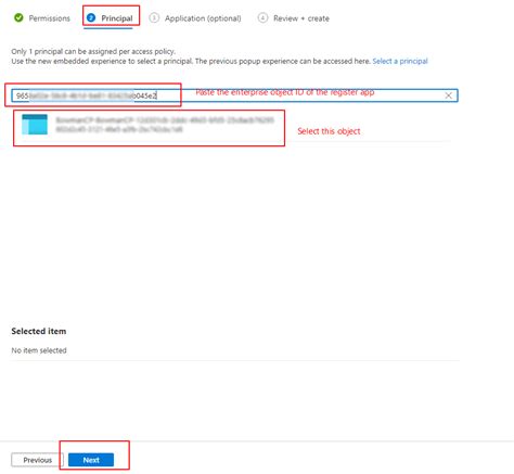 how link azure devops library to keyvault stack overflow