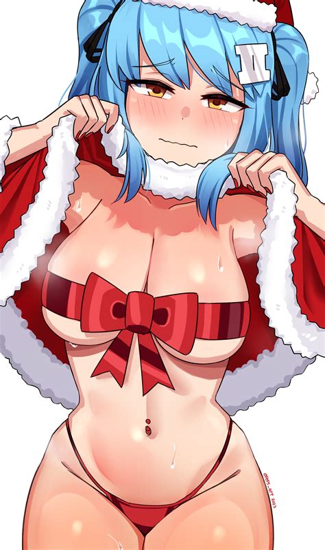 Original Drawn By Peps Art Danbooru