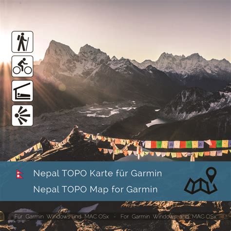 How To Install Garmin Maps Using Basecamp And Mapsend