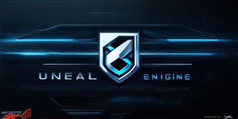 Minimum Requirements For Unreal Engine 5 Explained