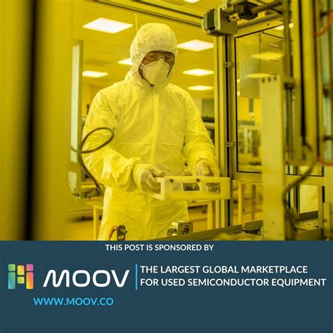 Digital Vlsi Design And Verification Fpga Asic Artificialintelligence Vhdl Verilog Posted