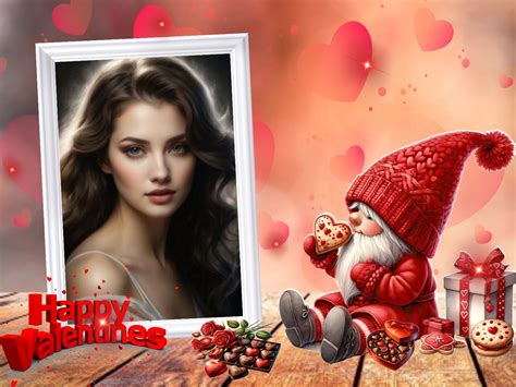 Margarita2007 Cts Love Kimis Love Happy Valentines Day Valentines Day Love Happy Valentines