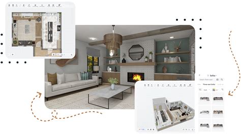 Best Interior Design Visualizer