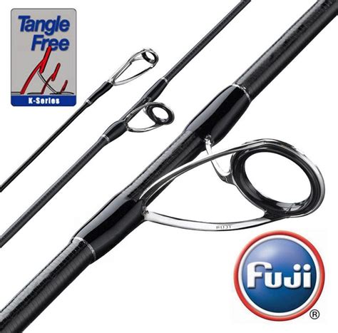 Sakura Ionizer G2 Long Range