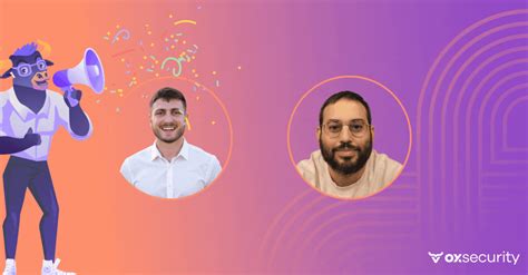 Ox Security On Linkedin Openpositions Appsec