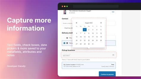 Checkout Components Checkout Components Checkout Extensibility By