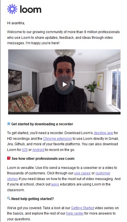 How To Reduce Churn Using Customer Success