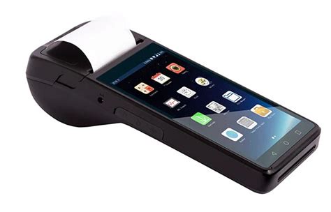 android built in printer v5 question sambaclub forum