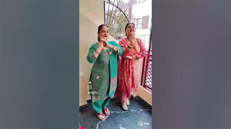 Koi Kaise Unhe Samjhe Youtube
