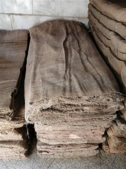 فروش گونی چتایی