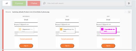 the ultimate css testing toolbox dev community