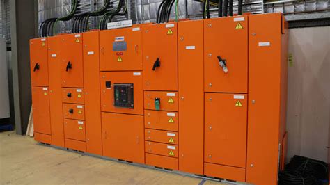 Home B4 Electrical Reliable Residential And Commercial Electrical