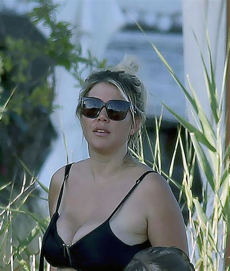 Wanda Nara Nude Pics LEAKED Porn Sex Tape Video Scandal Planet