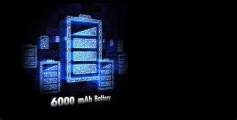 Tecno Pova Neo In Nepal Big Display Smooth Gaming And Strong Battery Can Be Powerful Turn Ons