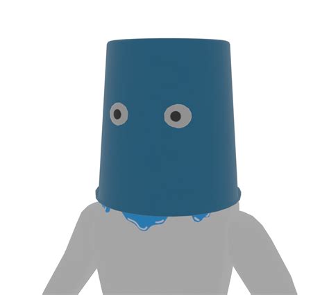 I Need Opinions On This 3d Model Directed Towards Ugc Creations Feedback Developer Forum