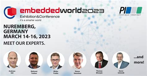 Profibus And Profinet International Pi On Linkedin Profinet Pi