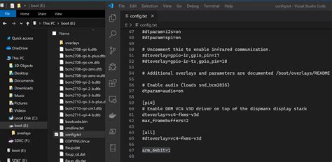 michael burch s blog kubernetes on raspberry pi with k3s