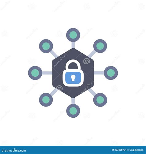 Framework Icon In Line Design Framework Structure System Foundation Platform Framework