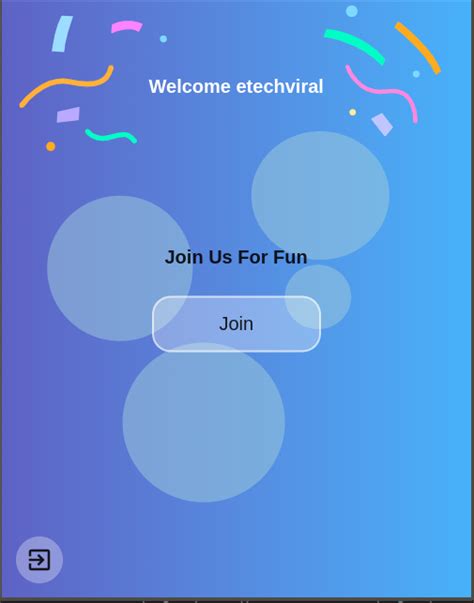 GitHub Amirk3321 Group Chat Room Responsive Flutter Group Chat Room Responsive With Firebase