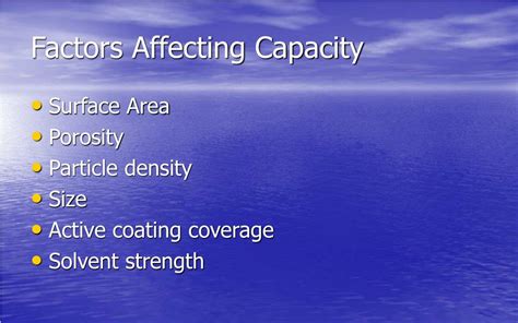 Ppt Flash Chromatography Powerpoint Presentation Free Download Id 832349