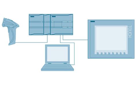 Do Electrical Schematic Plc Programming And Hmi Design By Davordujmovic Fiverr