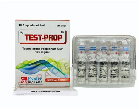 Test Prop 100 Mg Injection At ₹ 200vial Jaripatka Nagpur Id