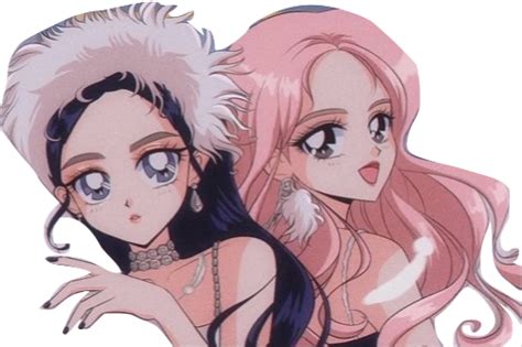 Psycho Girls By Kirakiradolls On Deviantart