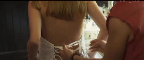 Nude Video Celebs Natasa Exintaveloni Nude Dodo