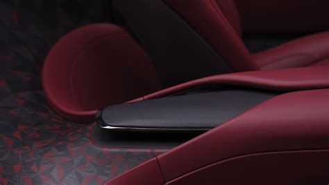 La Rose Noire Rolls Royce Is Worlds Most Expensive Car With A 30