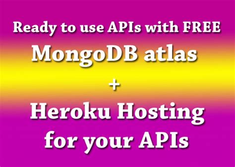 write nodejs express mongoose crud rest apis by barajaswargiary fiverr