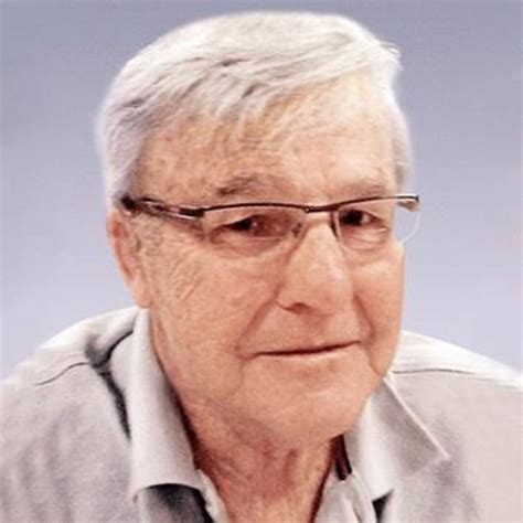 Andre Charrons Instagram Twitter And Facebook On Idcrawl