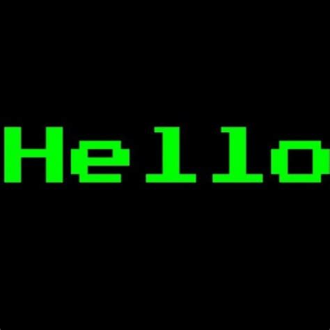 Fivem Developer Youtube