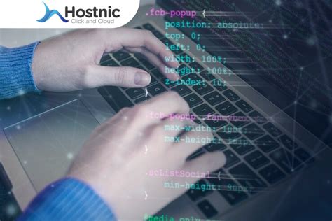 Sejarah Centos Perjalanan Dan Asal Usul Sistem Operasi Centos Hostnic Id
